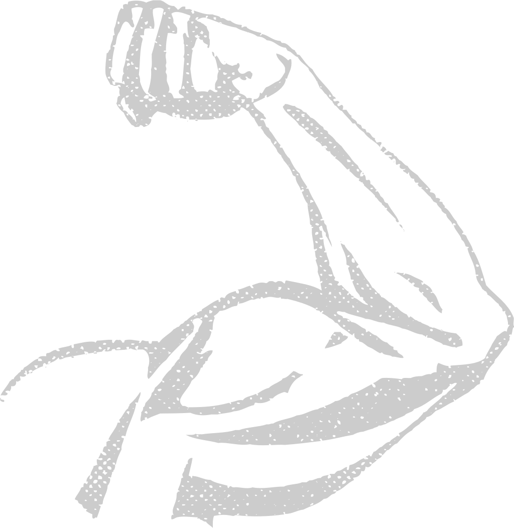 Muscles 36657264 Vector Art at Vecteezy