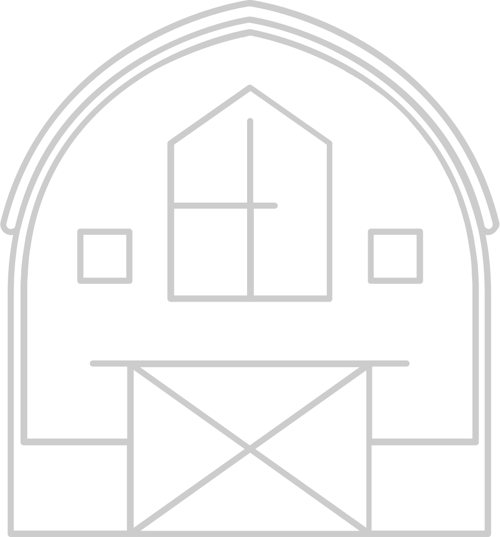 Barn 36657430 Vector Art at Vecteezy