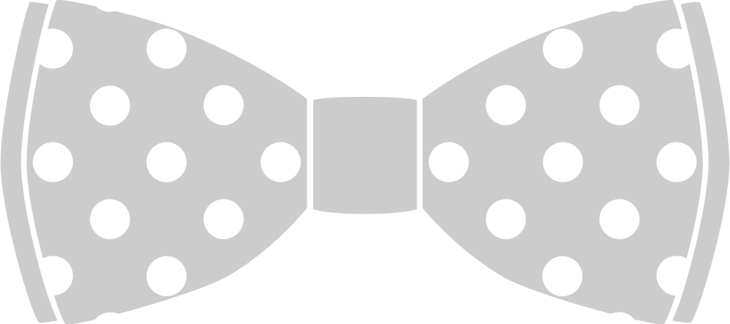 Bow Tie 36657466 Vector Art at Vecteezy