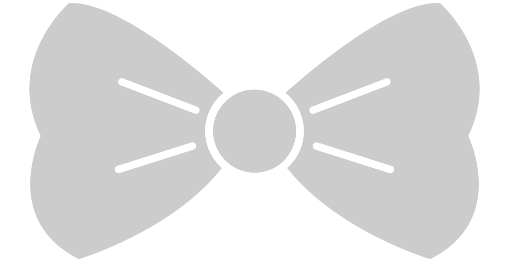 Bow Tie 36657485 Vector Art at Vecteezy