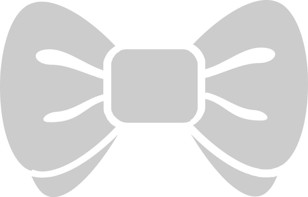 Bow Tie 36657512 Vector Art at Vecteezy