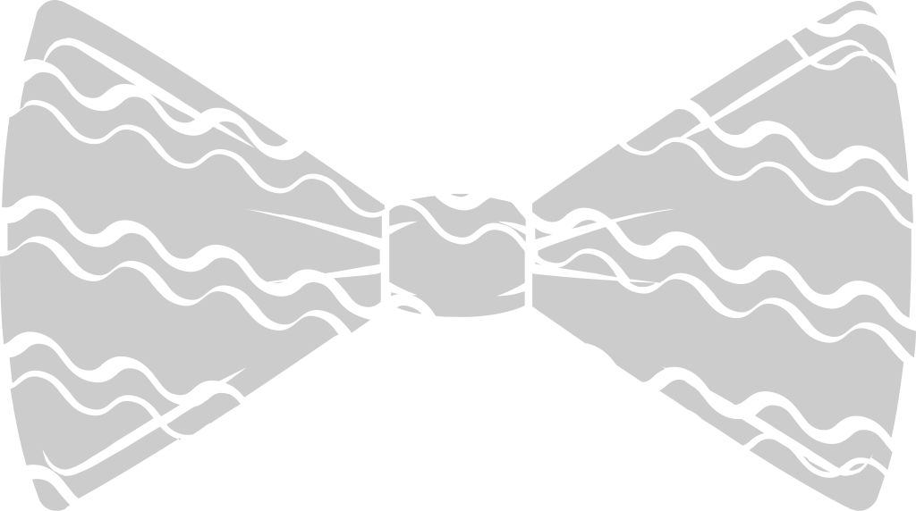 Bow Tie 36657530 Vector Art at Vecteezy