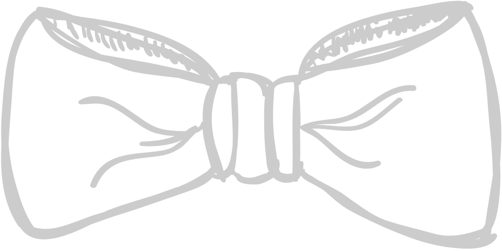 Bow Tie 36657547 Vector Art at Vecteezy