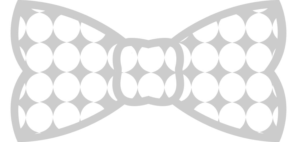 Bow Tie 36657548 Vector Art at Vecteezy