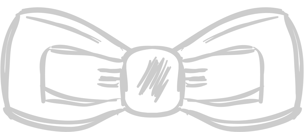 Bow Tie 36657550 Vector Art at Vecteezy