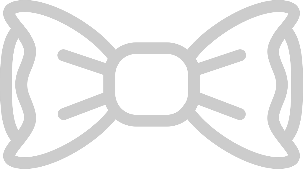 Bow Tie 36657561 Vector Art at Vecteezy