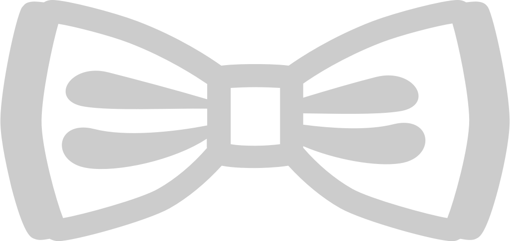 Bow Tie 36657592 Vector Art at Vecteezy