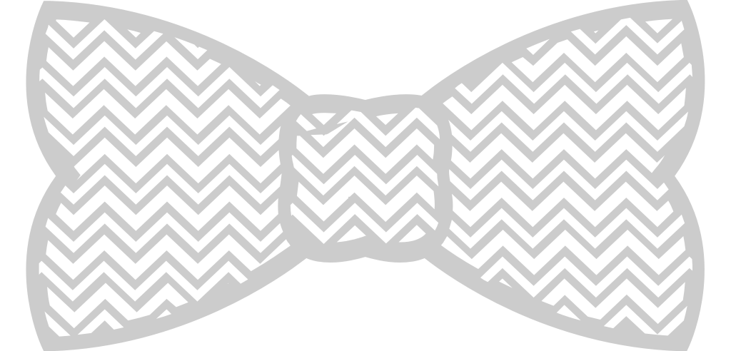 Bow Tie 36657609 Vector Art at Vecteezy