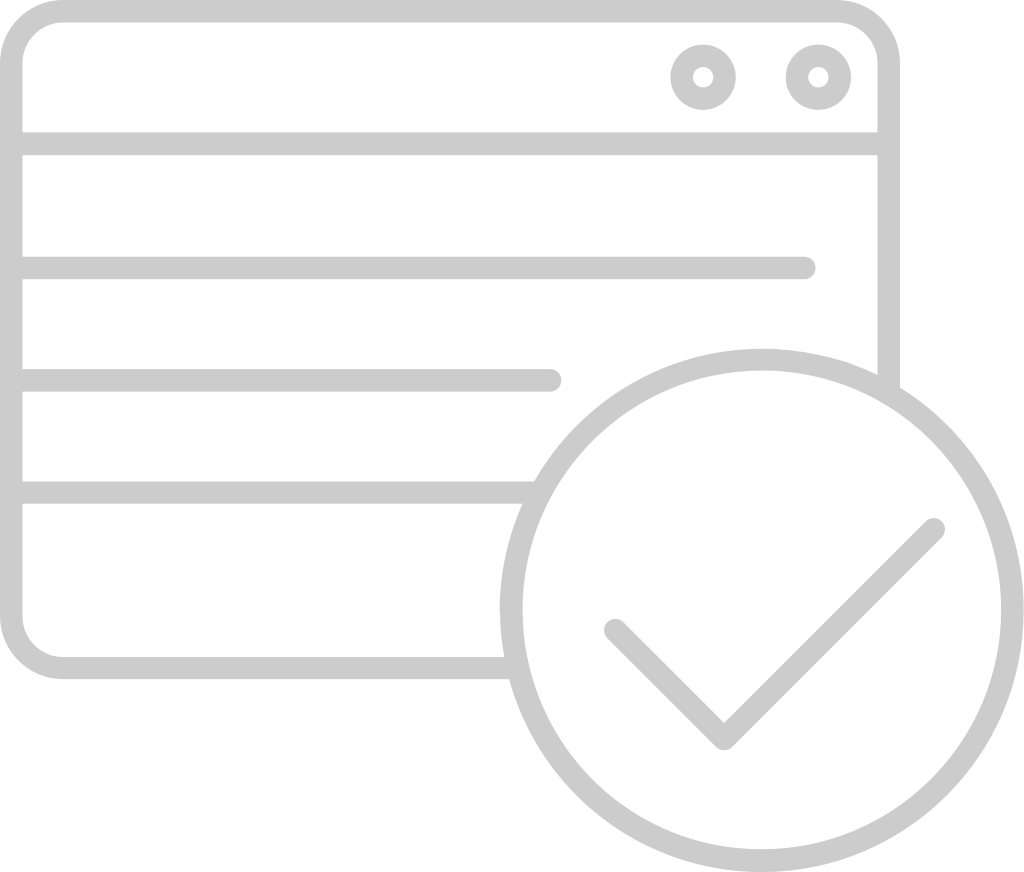 Check 36658017 Vector Art At Vecteezy