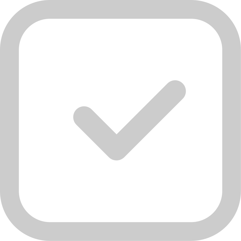 Check 36658024 Vector Art at Vecteezy