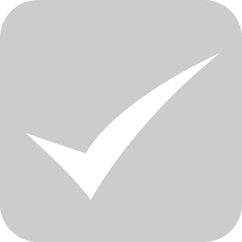 Check 36658026 Vector Art at Vecteezy