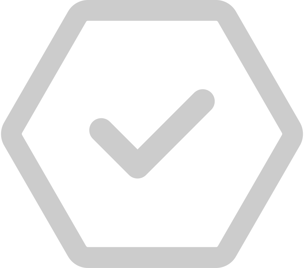 Check 36658027 Vector Art at Vecteezy