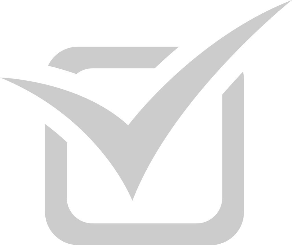 Check 36658029 Vector Art at Vecteezy