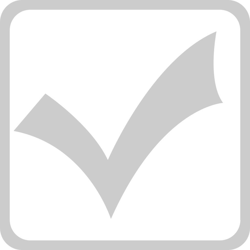 Check 36658031 Vector Art at Vecteezy