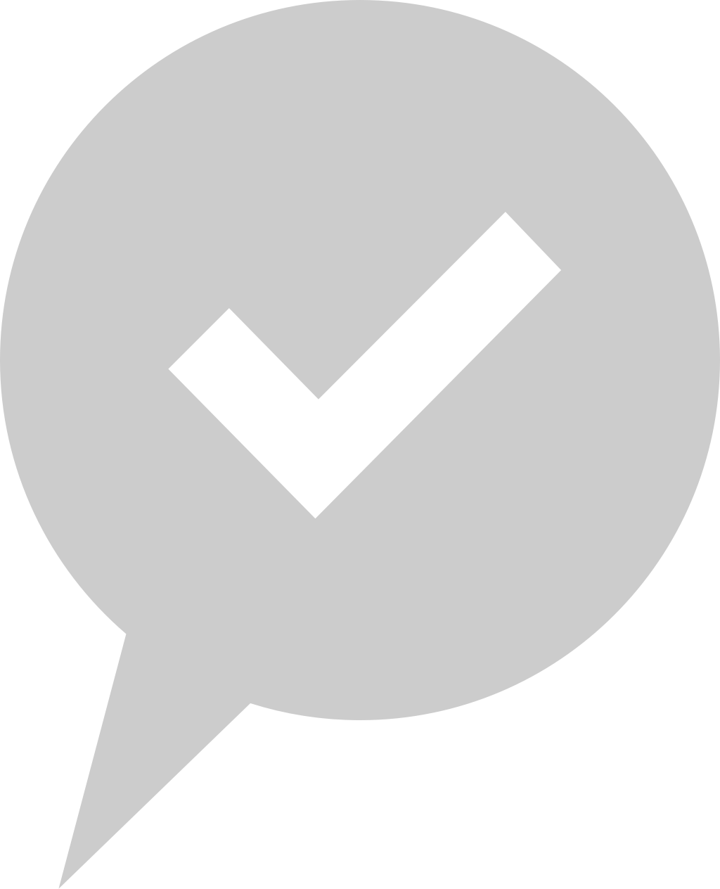 Check 36658035 Vector Art at Vecteezy