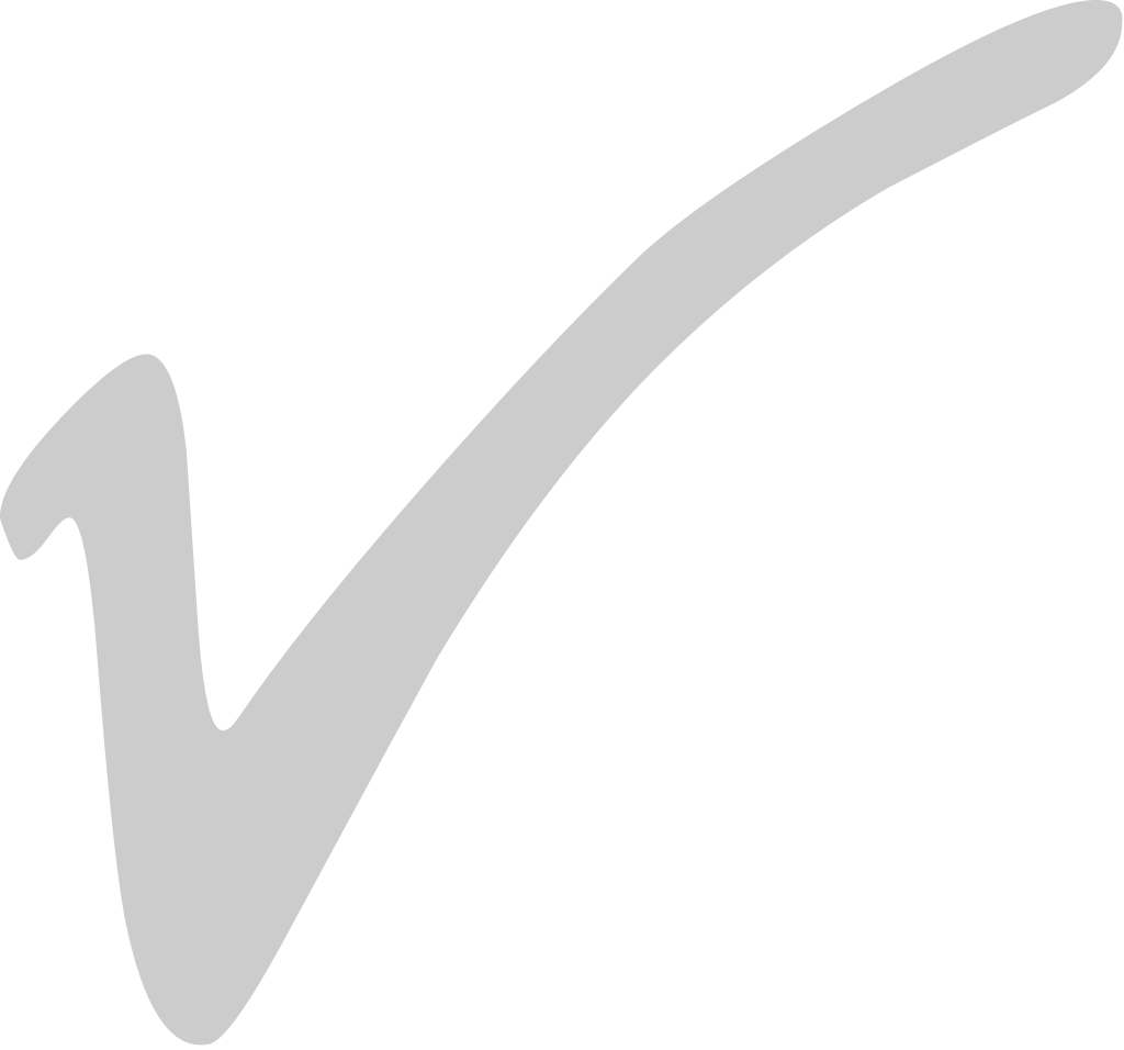 Check 36658043 Vector Art at Vecteezy