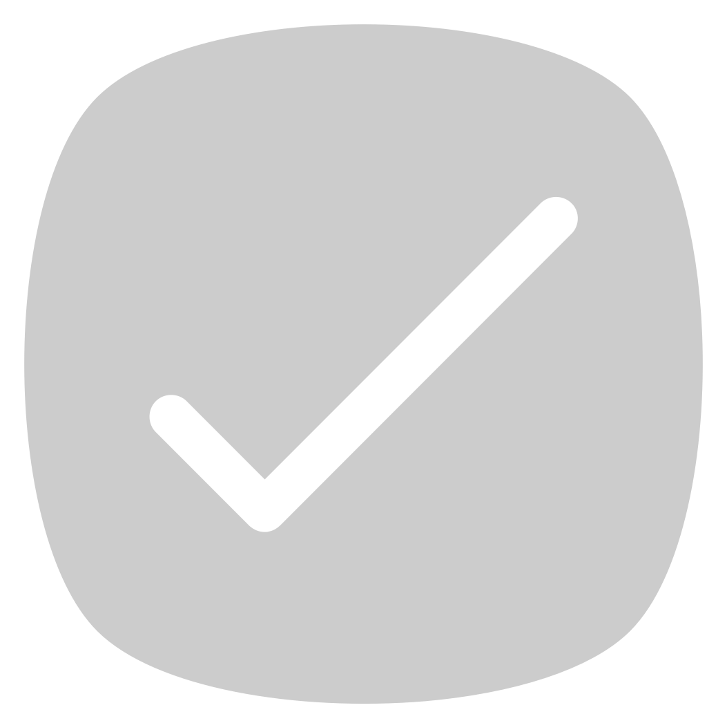 Check 36658049 Vector Art at Vecteezy