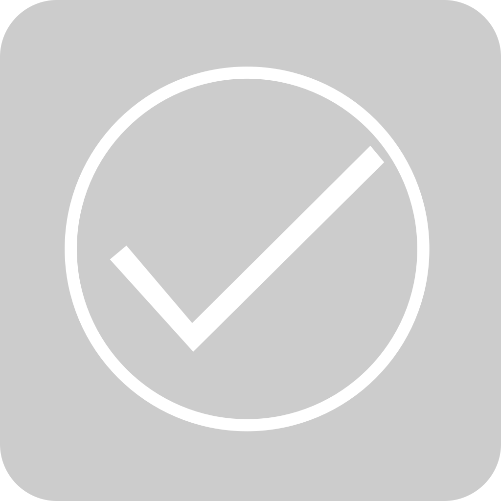 Check 36658050 Vector Art at Vecteezy