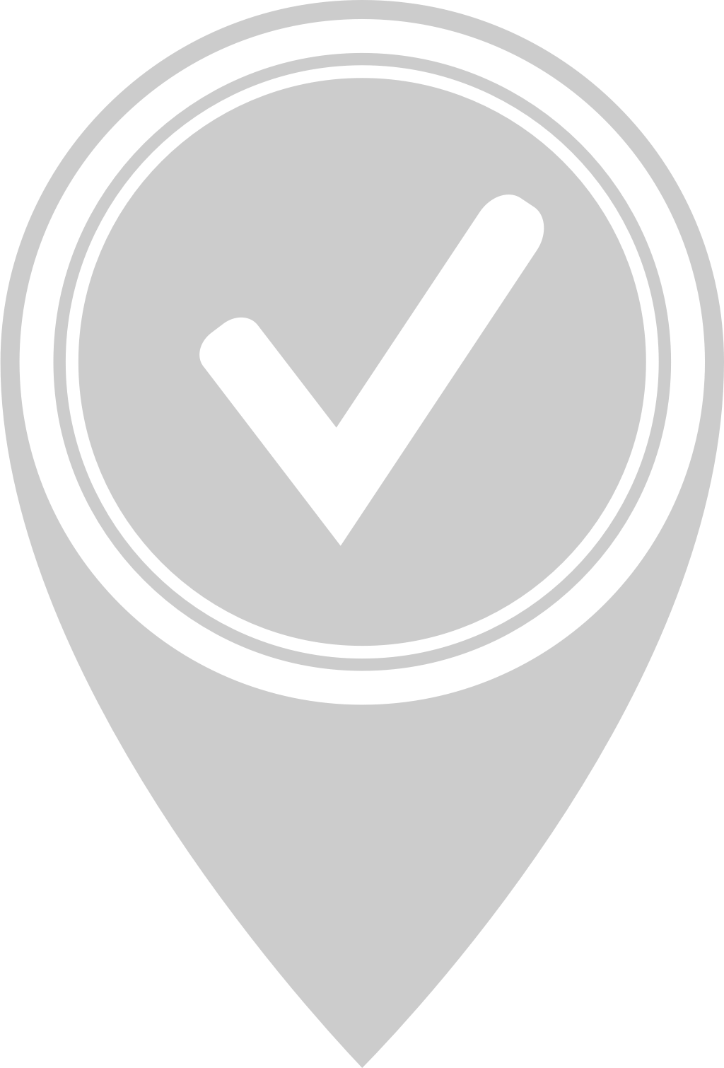 Check 36658051 Vector Art at Vecteezy