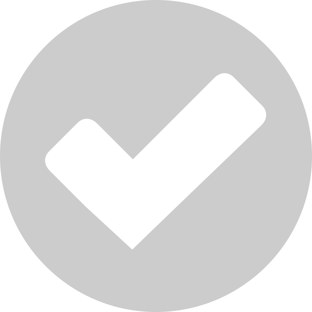 Check 36658055 Vector Art at Vecteezy