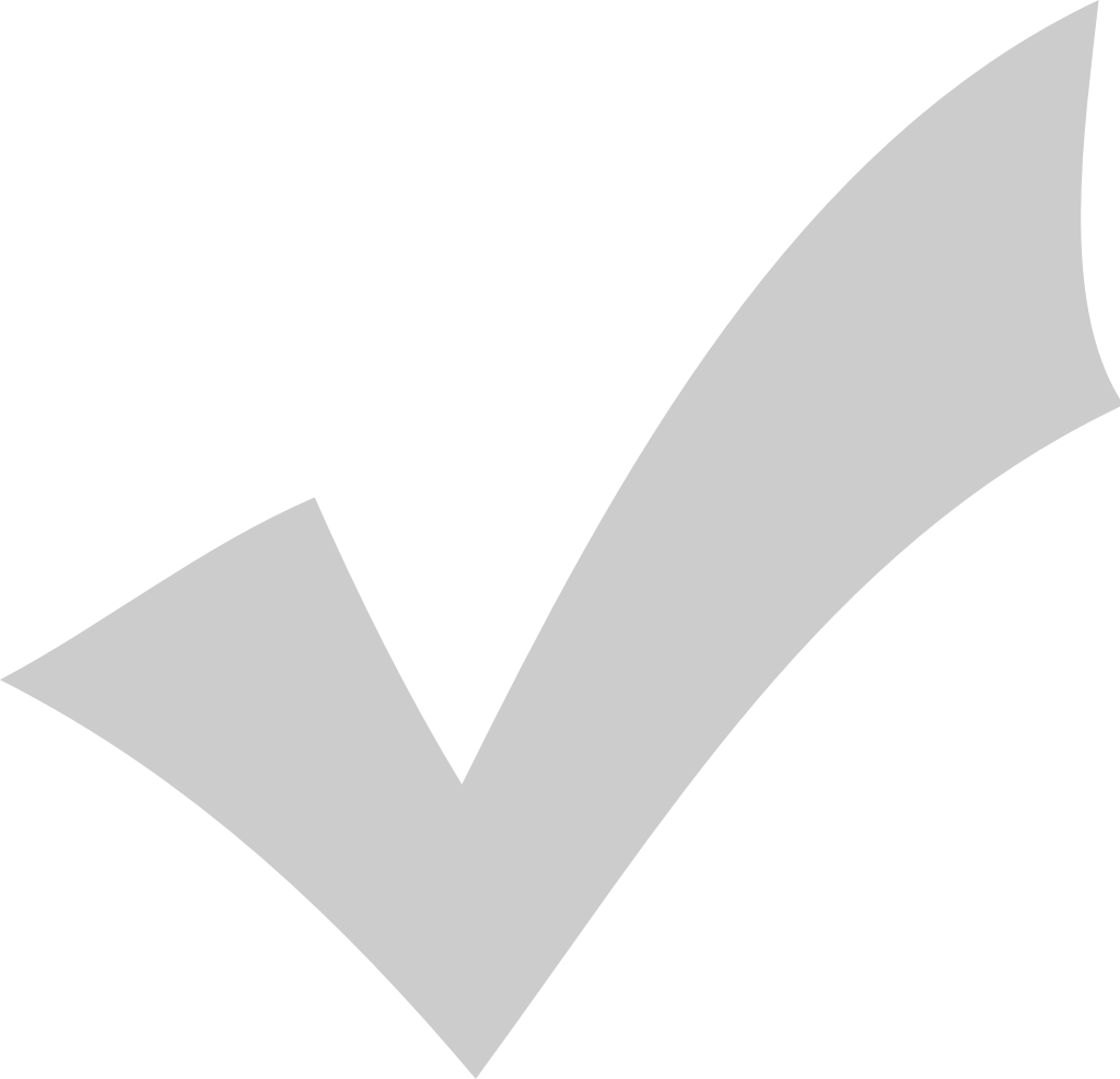 Check 36658056 Vector Art at Vecteezy