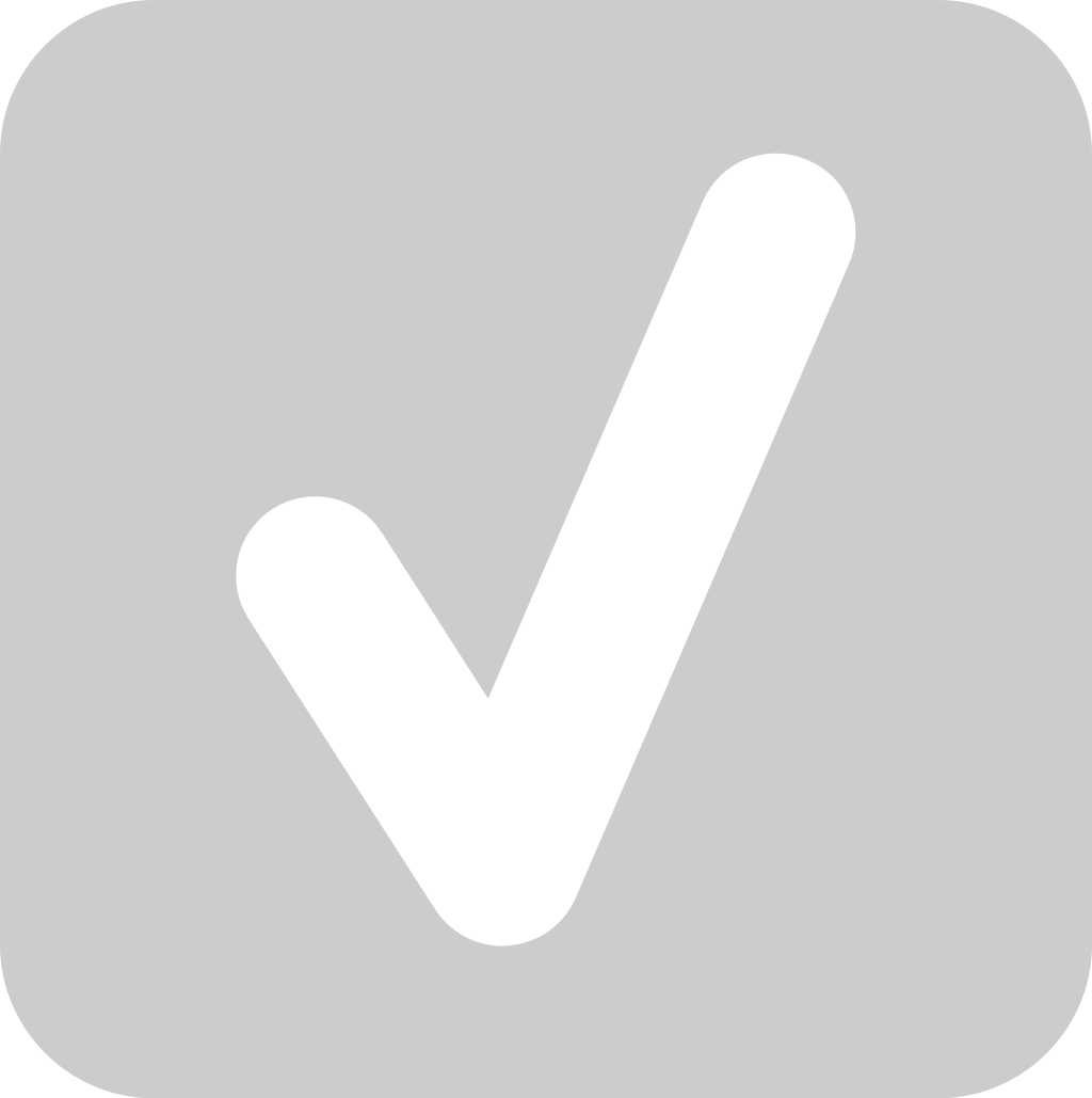 Check 36658058 Vector Art at Vecteezy