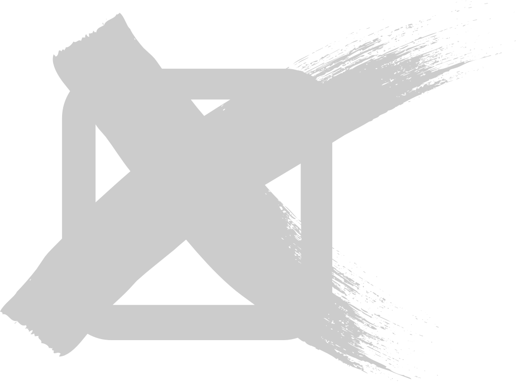 Check 36658061 Vector Art at Vecteezy