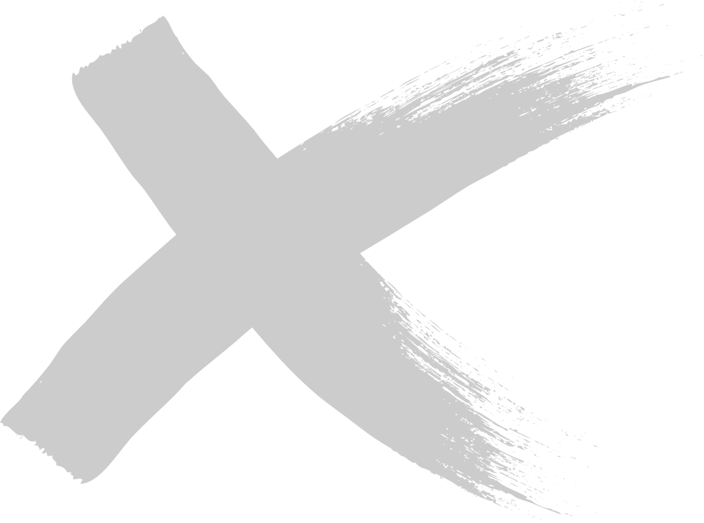 Check 36658066 Vector Art at Vecteezy