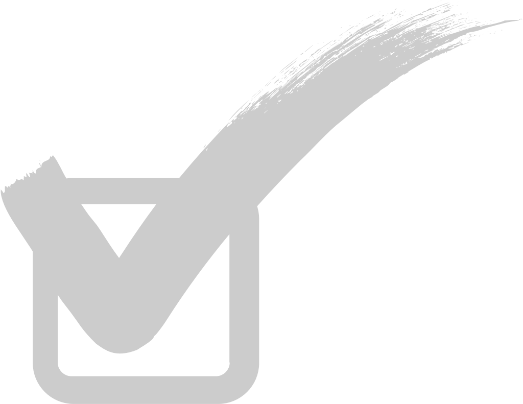 Check 36658067 Vector Art at Vecteezy