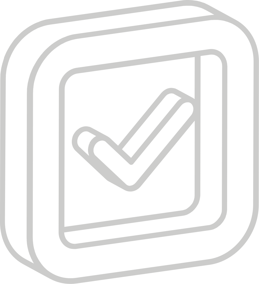 Check 36658077 Vector Art at Vecteezy