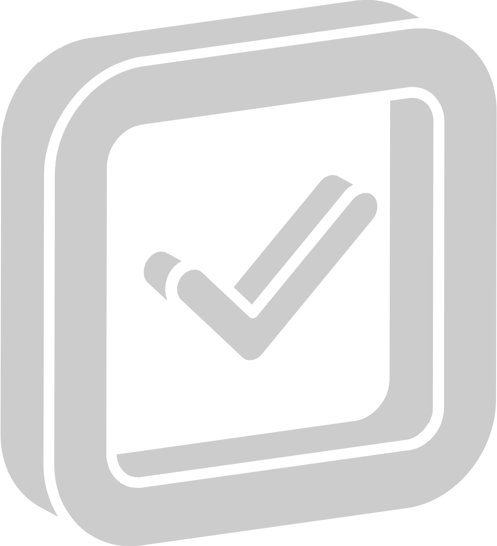 Check 36658078 Vector Art at Vecteezy