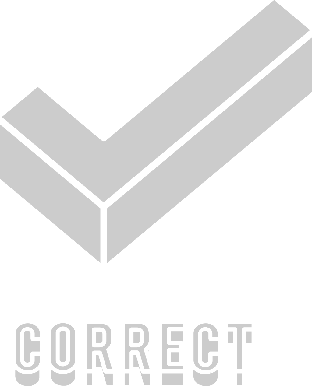 Check 36658079 Vector Art at Vecteezy