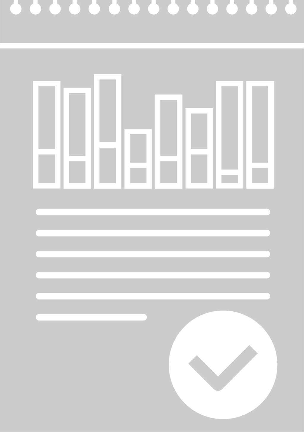 Check 36658081 Vector Art at Vecteezy