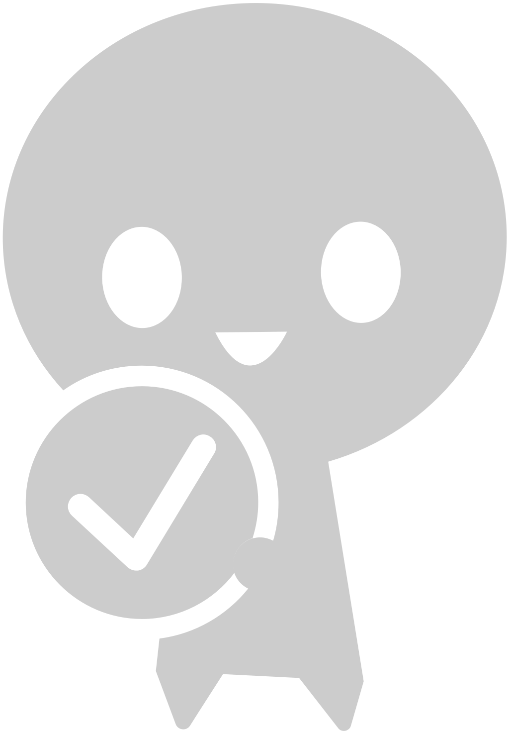 Check 36658082 Vector Art at Vecteezy