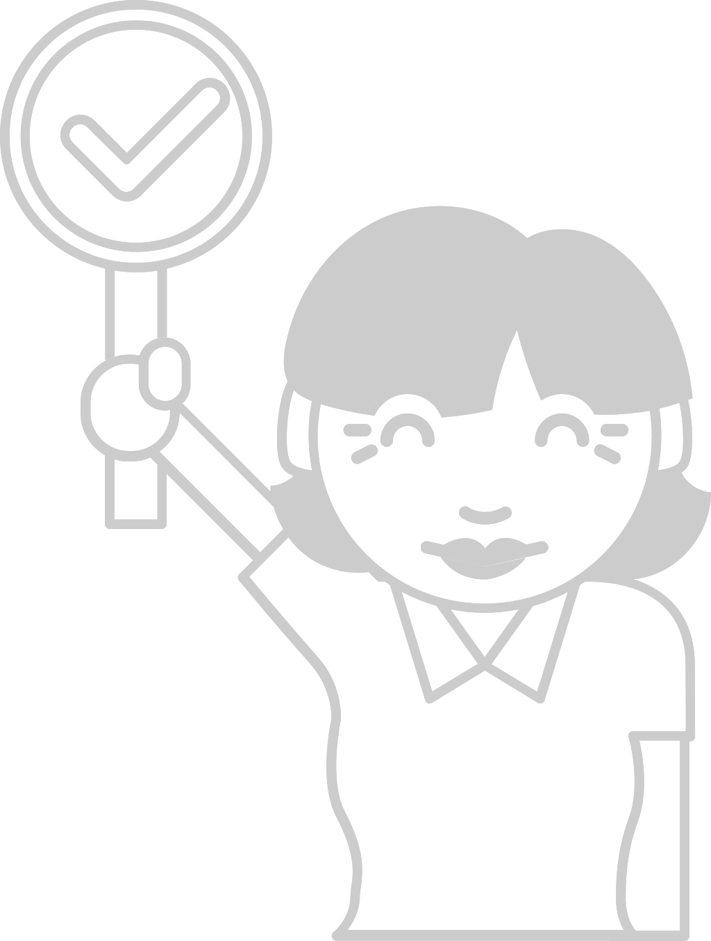 Check 36658089 Vector Art at Vecteezy