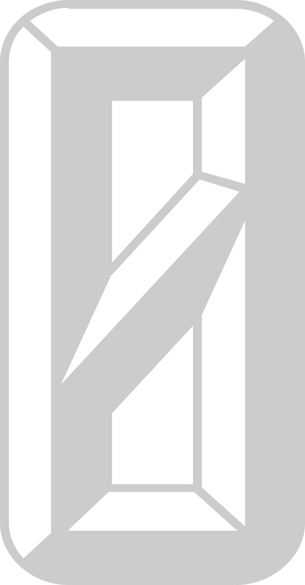 Zero 36658201 Vector Art at Vecteezy