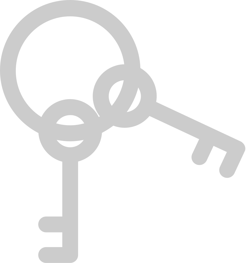 Keys 36658235 Vector Art at Vecteezy