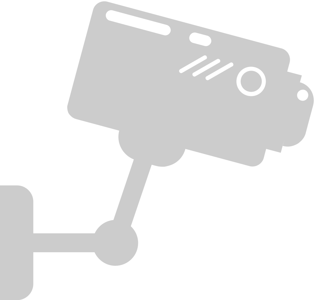 Security Camera 36658237 Vector Art at Vecteezy