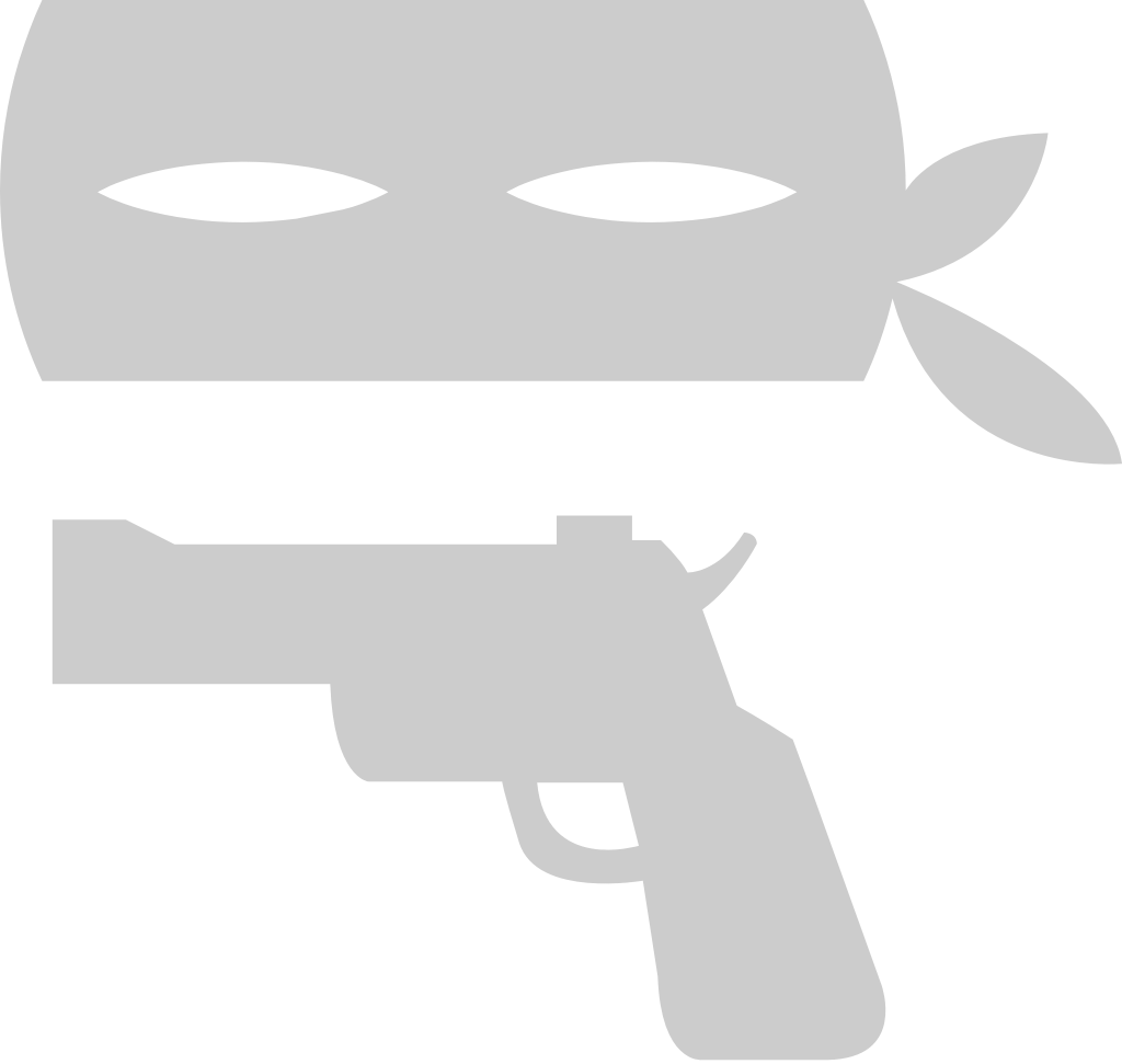 Criminal 36658240 Vector Art At Vecteezy