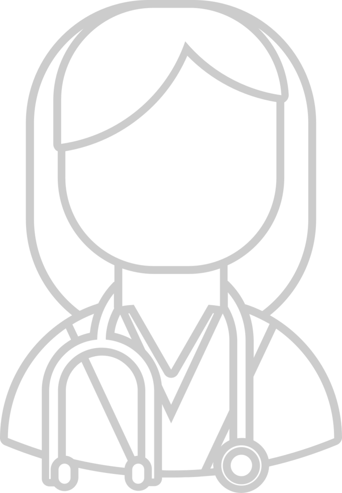 Doctor 36658785 Vector Art at Vecteezy