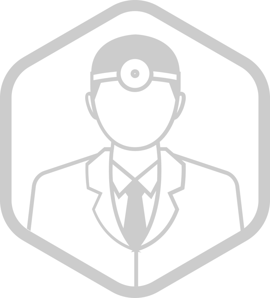 Doctor 36658815 Vector Art at Vecteezy