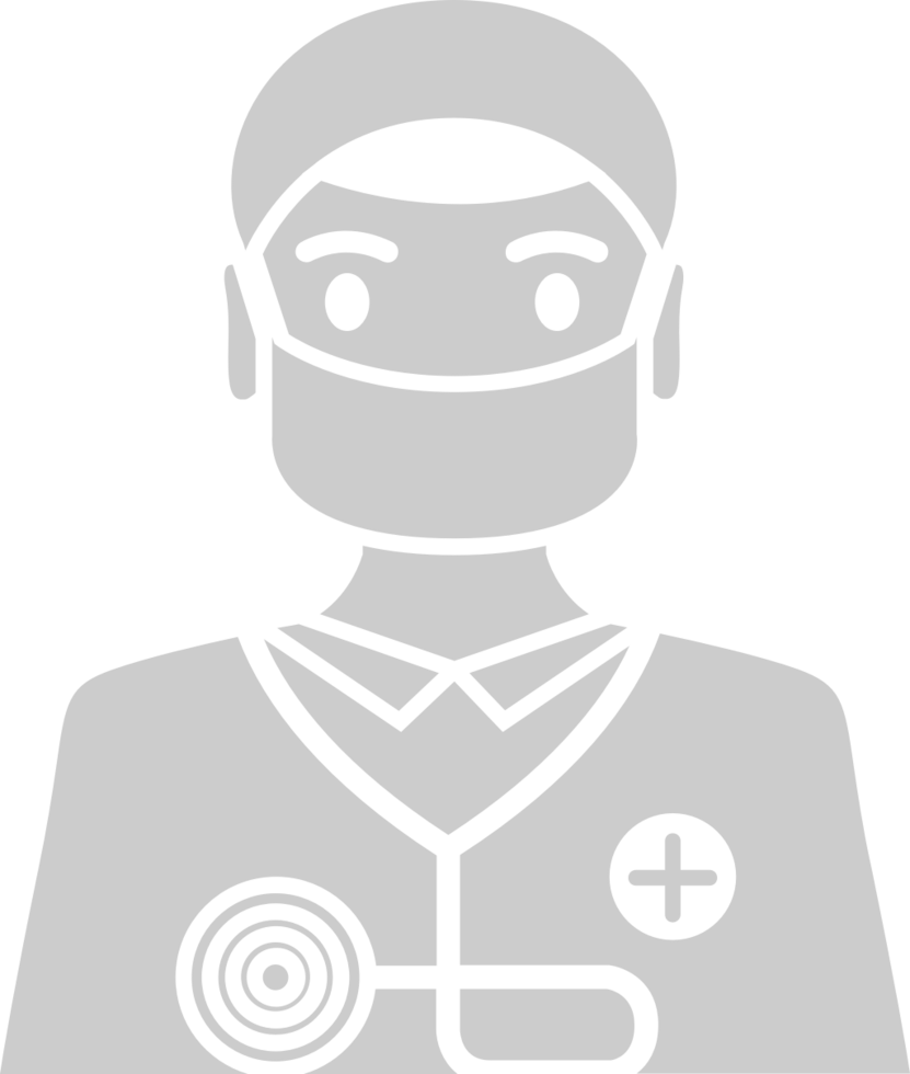Doctor 36658879 Vector Art at Vecteezy