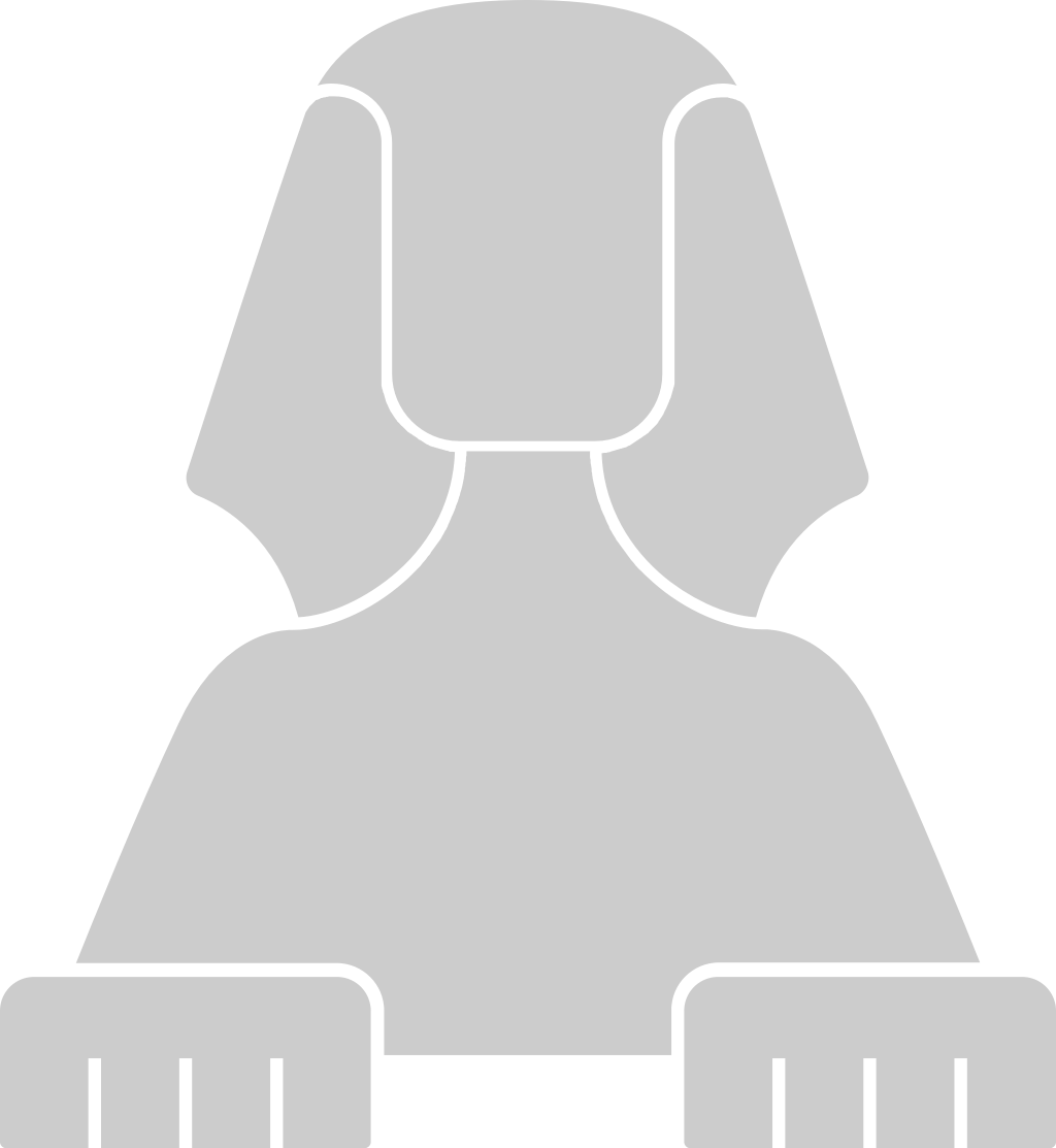 Egypt sphinx 36659092 Vector Art at Vecteezy