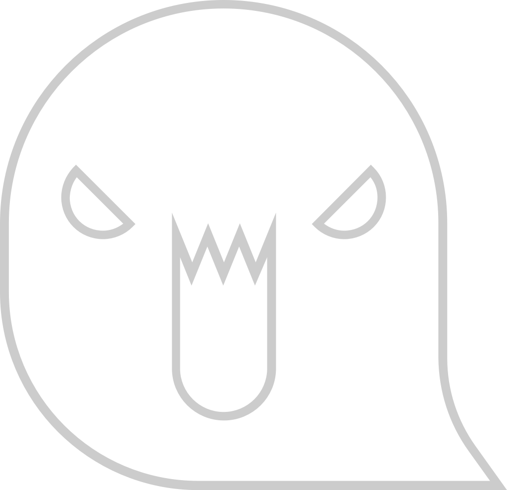 Ghost outline 36659601 Vector Art at Vecteezy Ghost outline 36659601 Vector Art at Vecteezy