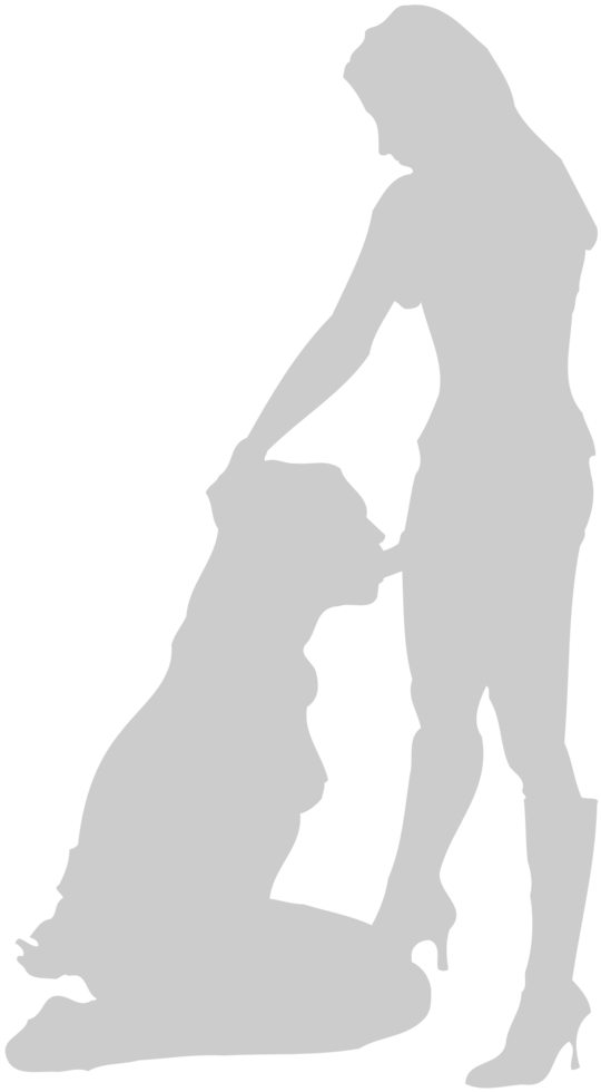 Sex Position 36660163 Vector Art At Vecteezy