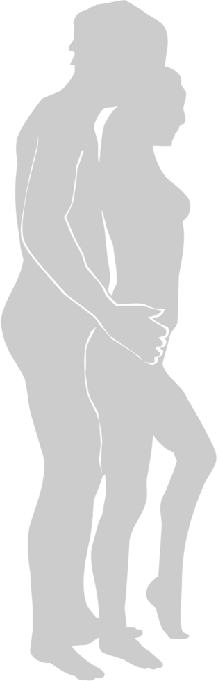 Sex Position 36660168 Vector Art At Vecteezy