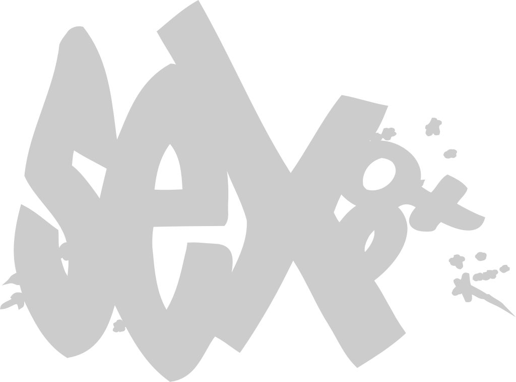 Sex Typography 36660183 Vector Art At Vecteezy