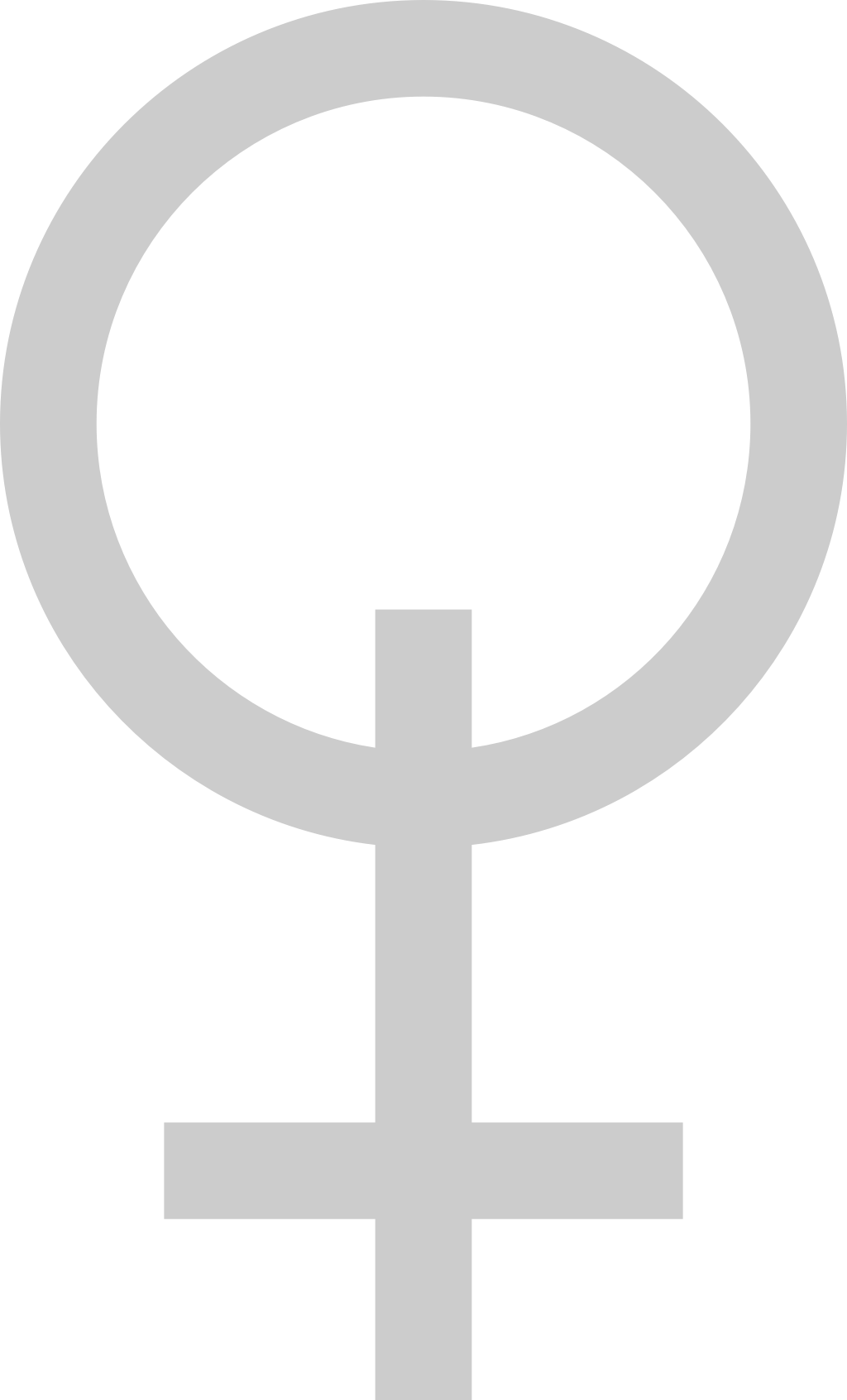 Sex Symbol 36660185 Vector Art At Vecteezy