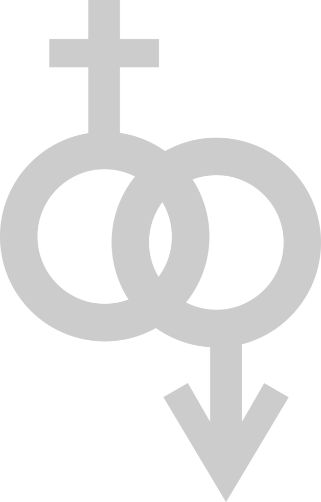 Sex Symbol 36660186 Vector Art At Vecteezy