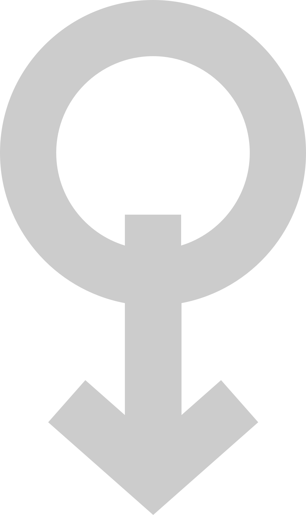 Sex Symbol 36660188 Vector Art At Vecteezy